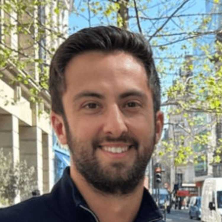 About Us — Hillway Group